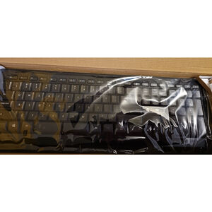 Mircrosoft | Computers, Laptops & Parts | Microsoft Wireless 85 Desktop ...